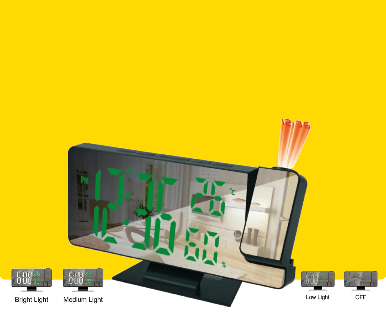 SWAG HOUSE | Premium Quality Trending Products & Everyday Essentials ...